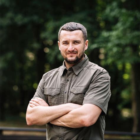 Юрій Болоховець 🇺🇦Напередодні Дня працівника лісу