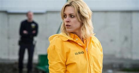 El Sótano De Eren Vis A Vis La Cárcel De Antena 3