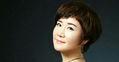 광주 최초 하모니카 전문학원 등장