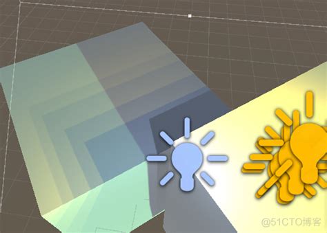 unity 相机正交投影 算屏幕位置屏幕坐标到世界坐标 unity投影畸变校正 mob6454cc70cb6b的技术博客 51cto博客
