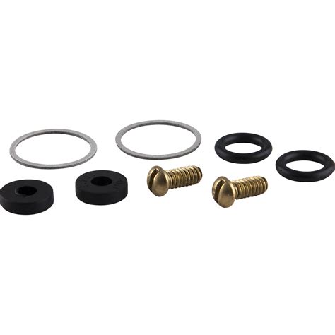 Faucet Repair Kit Plumbshop®