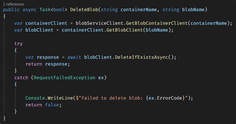 GitHub Jil1710 AzureBlob