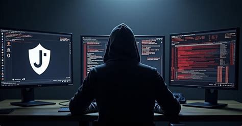 Cisa Warns Of Critical Jenkins Vulnerability Exploited In Ransomware Attacks Zlatan Moric