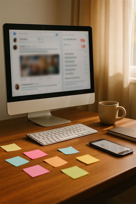 🔥 When You Stop Chasing Virality… And Start Designing For… Morne De Heer