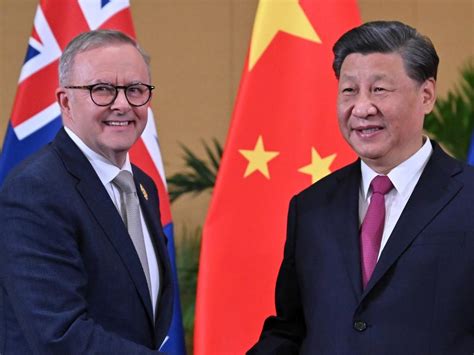 Asia Latest News And Stories From Asia Au — Australias