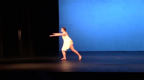 Convolution Youtube Convolution Youtube