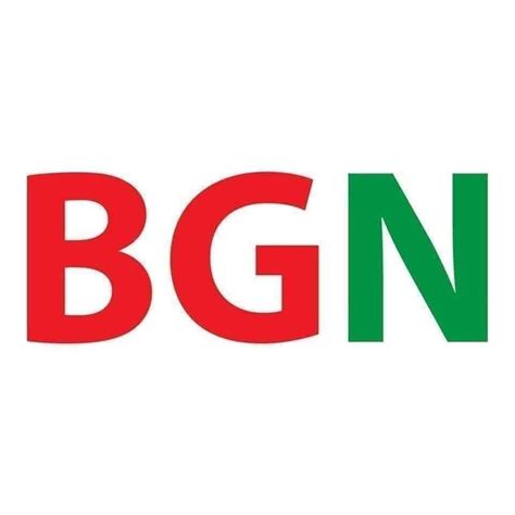 Gái Nhật Shashimi