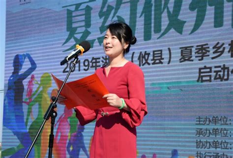 荷花节来了！春联街道盘龙村千亩荷田启动“赏荷”模式