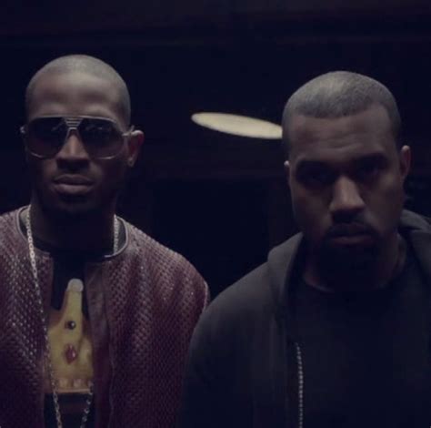 Dbanj Video Oliver Twist
