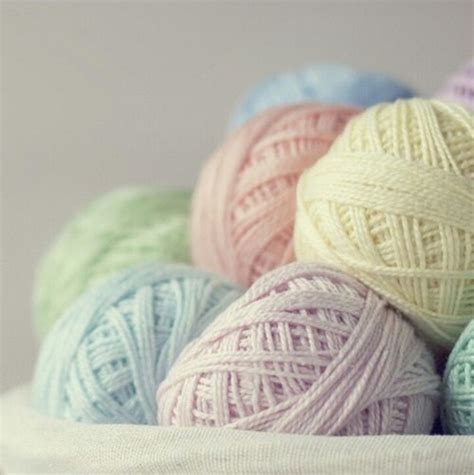 ნაქსოვი ქუდები და აქსესუარები Batumi