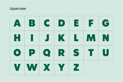 Starbucks Font And Logo Free Download Fontswan