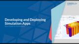 Comsol App