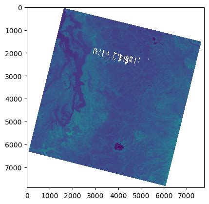 Demo Raster Fundamentals Rasterio Band Math With Arrays
