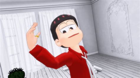 【mmdおそ松さん오소마츠상】 ジェヘナ게헨나 Youtube 【mmdおそ松さん오소마츠상】 ジェヘナ게헨나 Youtube