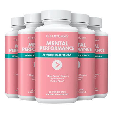 Shop All Cleanse And Debloat Flat Tummy Co