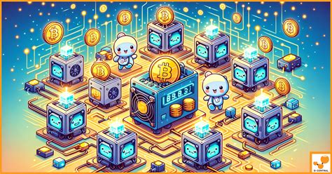 Whatsminer Fault Code Troubleshooting Guide D Central