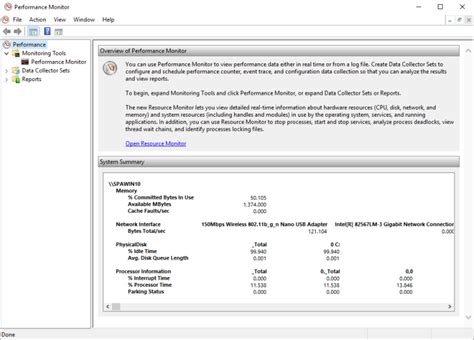 Understanding The Windows Experience Index Tipsnet