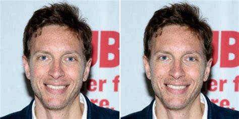 Who Is Michael Friedman New Details On Talinda Benningtons Husband Who Reportedly Married