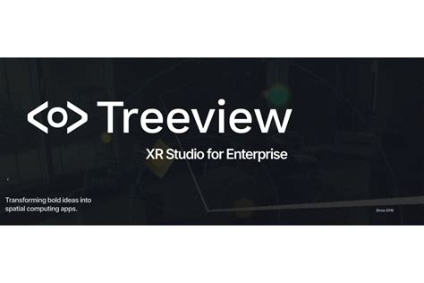 Dive Deep The 25 Best Virtual Reality Software Of 2025