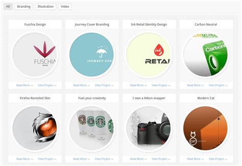 Style Messed Up In Various Wordpress Plugins Cms And Wordpress