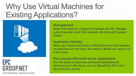 Understanding Windows Azures Active Directory Ad And Powershell Tools Ppt