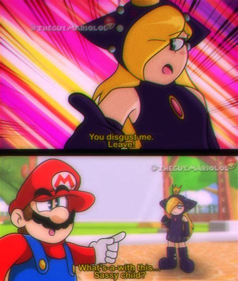 Wapeach Is Real Wapeach Know Your Meme