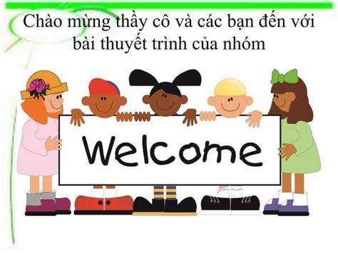 Bài Tập Htmlcss Pdf