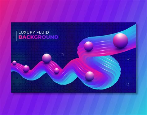 Mohammad Sohaib On Behance