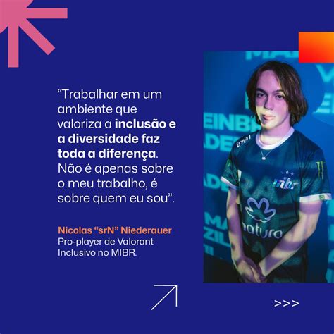 Mibr Wibr Madewithpride Mesdoorgulho Mibr