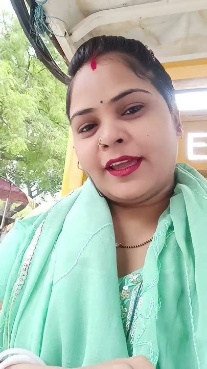Teer Nazron Ka Mujh Pe Na Maara Karo Youtubeshorts Youtube
