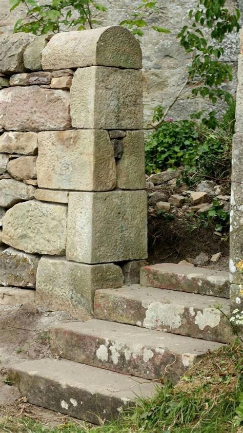 Rockface Sandstone Walls Australian Sandstone Wall Cladding Artofit