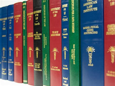 The Rise Of The Nationwide Injunction And What It Means For The Courts