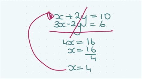 given the perpendicular distance and asked to find the equation of lines
