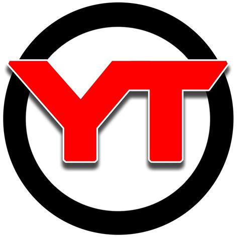 Yonet Tournois Youtube