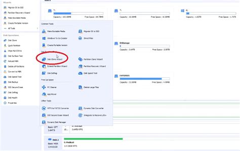 How To Copy Bootable USB To Another USB Solutions Overview WinUSB