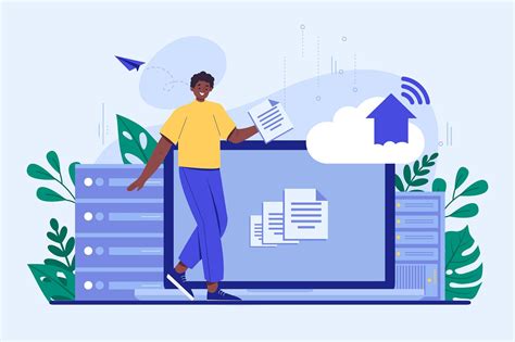 14 python tricks for data cleaning with pandas by yashraj limkar