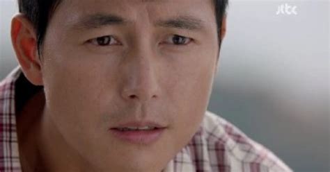 빠담빠담 정우성 한지민에 연애 할 수 있을까요 심쿵