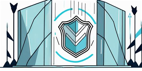What Is Csrf And How To Prevent It Blue Goat Cyber