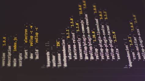 Json Design Jandj Ideenschmiede Gmbh
