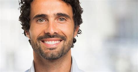 Fdt And Hdt Treatment At Refresh Recovery And Wellness