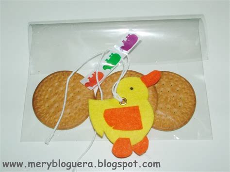 Celebrando un cumpleaños en el colegio Mery bloguera
