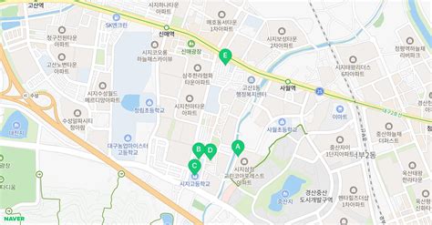 대구수성구 시지삼정그린코아포레스트전세 입주 모델하우스 분양안내 네이버 블로그