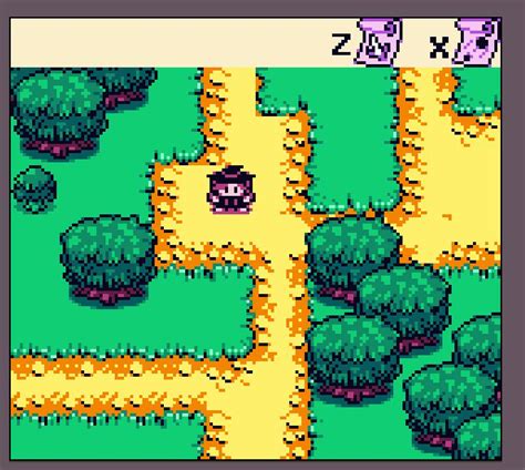 Guilherme Neves On Linkedin Pixelart ドット絵 Indiegamedev
