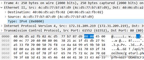 计算机网络 Lab1 Protocol Layer北京邮电大学计算机网络lab Csdn博客