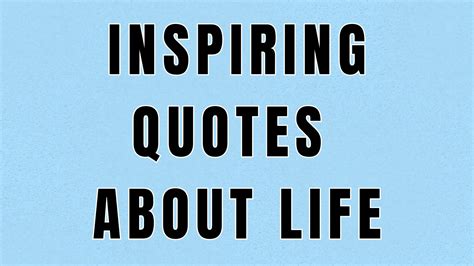 74 Being Unique Quotes To Inspire Self Love And Growth Positive Scope