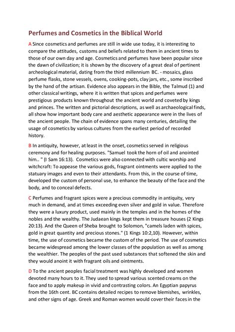 Ielts Reading Ancient Literate Signals Proto Writing In Americas Pdf