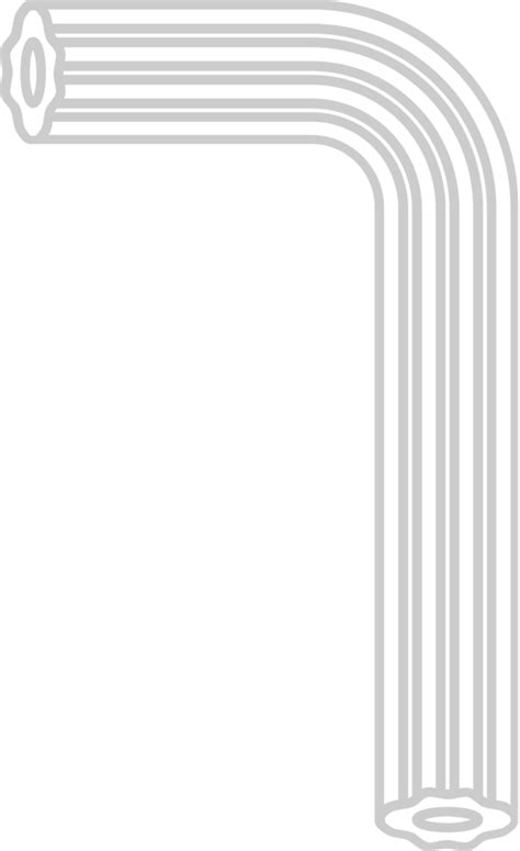 Number 7 36664110 Vector Art At Vecteezy