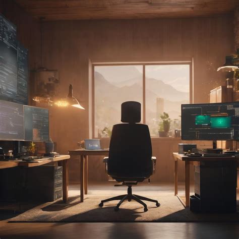 Coding Wonders Unleash 3 Pro Tips For Masterful Development By Anth