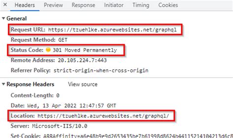 Application Gateway And App Services With Redirect Azure Talk