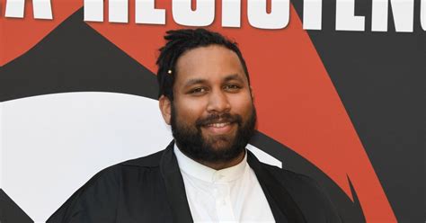 Kevin Razy Première de la série Netfix La Casa de Papel Saison 3 à